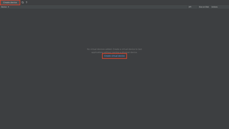 【超便利】PayPayの利用履歴をcsv形式で出力する方法 | Beginaid